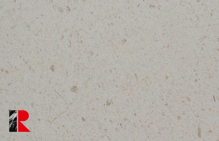 Caliza Capri – Wolff Natursteine
